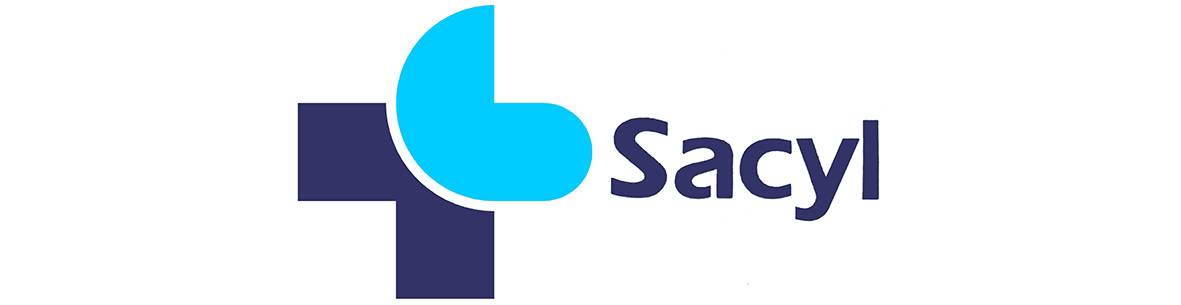 Servicio Salud Castilla y León: publicada valoración provisional de méritos